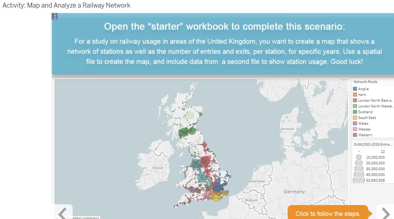 Map Shapes Using Spatial Files | Data-Driven-Decision-Making Map Shapes Using Spatial Files | Data-Driven-Decision-Making